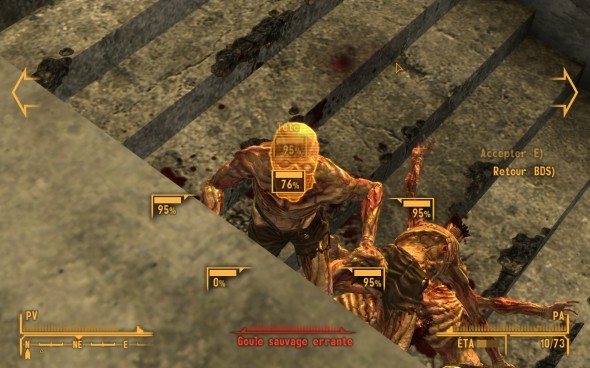 Fichier:Svav 1.jpg — Les Archives de Vault-Tec