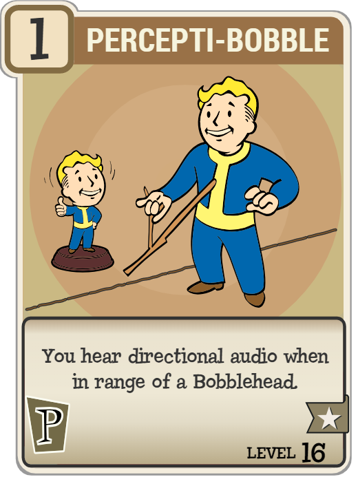 Collectionneur de figurines (Fallout 76) — Les Archives de Vault-Tec