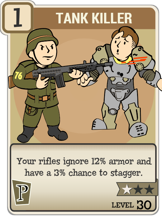 Anti-tank (Fallout 76) — Les Archives de Vault-Tec