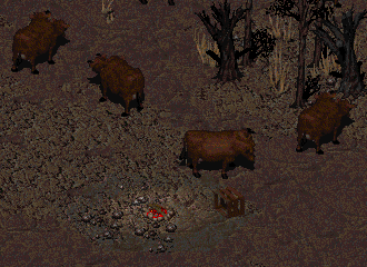 Catégorie:Quête de Fallout 2 — Les Archives de Vault-Tec
