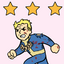 Succès et trophées de Fallout: New Vegas — Les Archives de Vault-Tec ...
