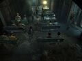 Rivet City — Les Archives de Vault-Tec, wiki francophone dédié à l ...