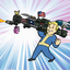 Succès et trophées de Fallout: New Vegas — Les Archives de Vault-Tec ...