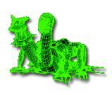 Centaure (Fallout) — Les Archives de Vault-Tec, wiki francophone dédié ...