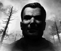 Albert Cole — Les Archives de Vault-Tec, wiki francophone dédié à l'univers de Fallout