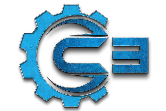 Community Creations Con — Les Archives de Vault-Tec