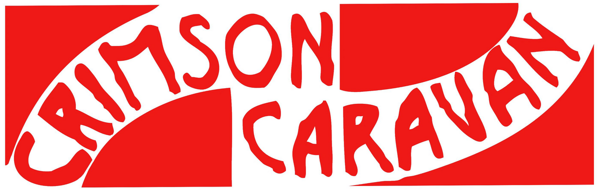 Crimson Caravan Company (entreprise) — Les Archives de Vault-Tec