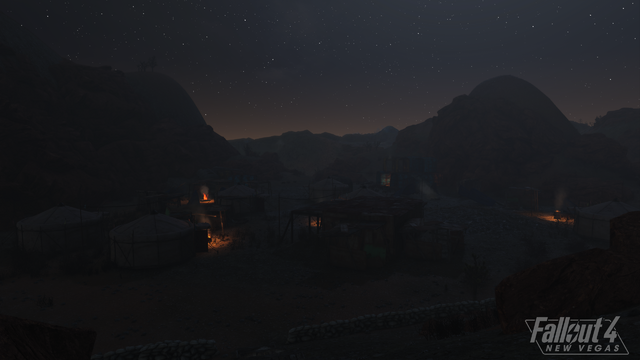 Fichier:F4NVm Bitter Springs nuit.png — Les Archives de Vault-Tec