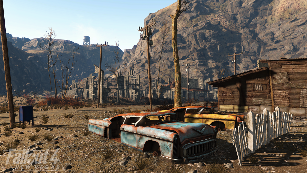 Fichier:F4NVm Bonnie Springs.png — Les Archives de Vault-Tec