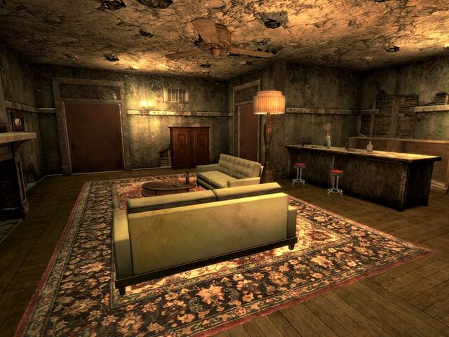 Fichier:FNV Tops suite Benny.jpg — Les Archives de Vault-Tec
