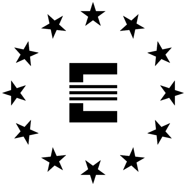Enclave — Les Archives de Vault-Tec