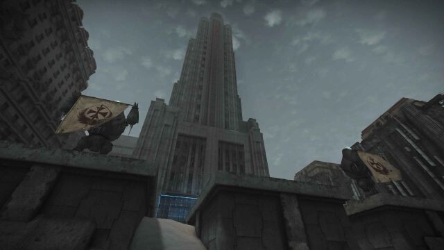 Fichier:FOTFm Tour RobCo.jpg — Les Archives de Vault-Tec