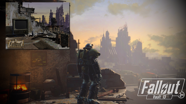 Fichier:FV13m Necropolis.png — Les Archives de Vault-Tec