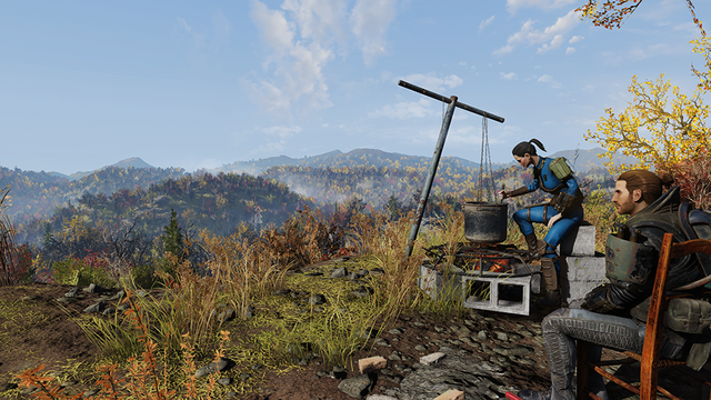 Fichier:Fallout76 LaunchLetter Fireside.png — Les Archives de Vault-Tec