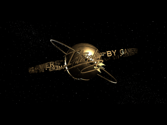 Interplay Entertainment — Les Archives de Vault-Tec