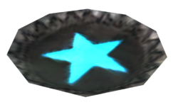 Fallout: Red Star — Les Archives de Vault-Tec
